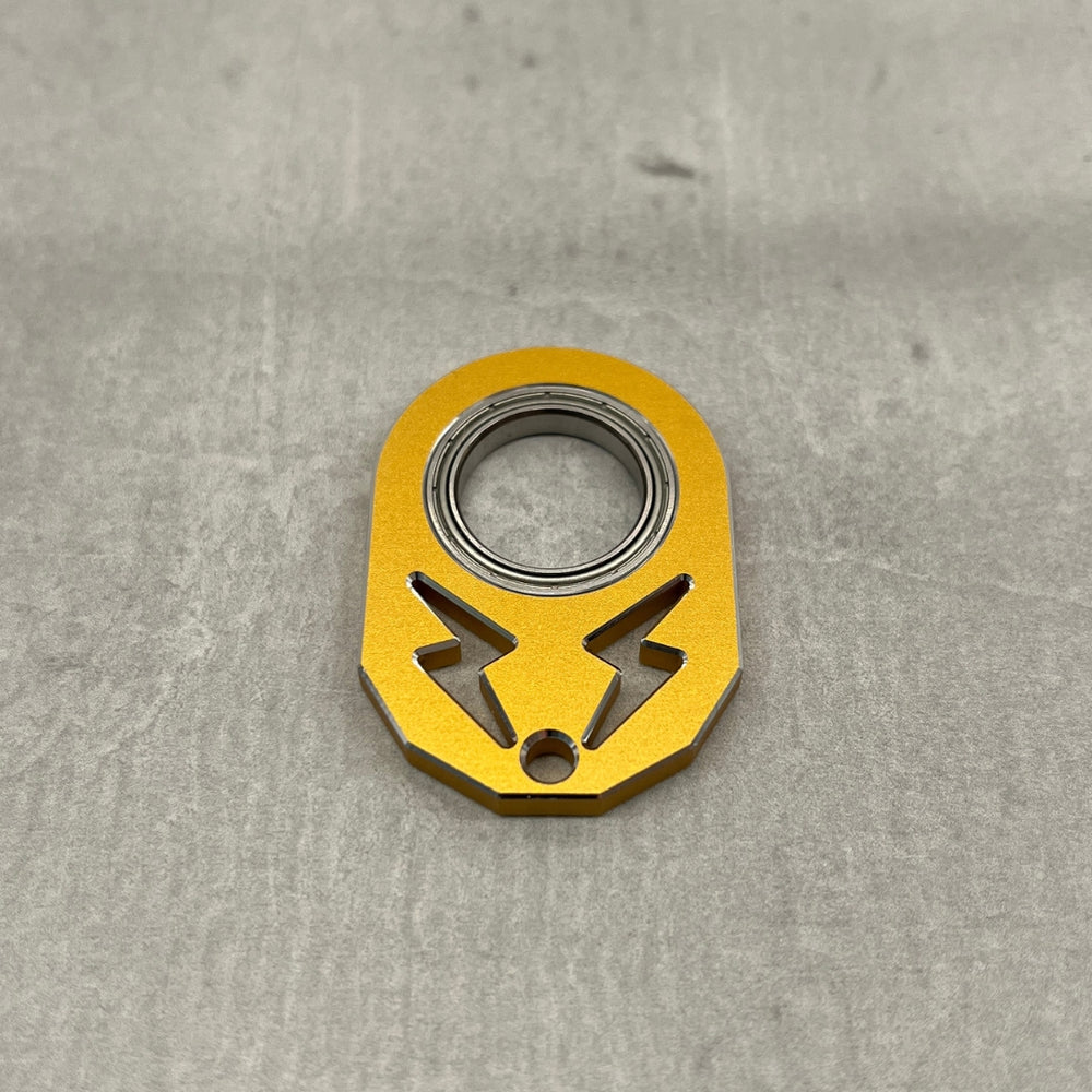 NinjaSpinner Pro (Metal)