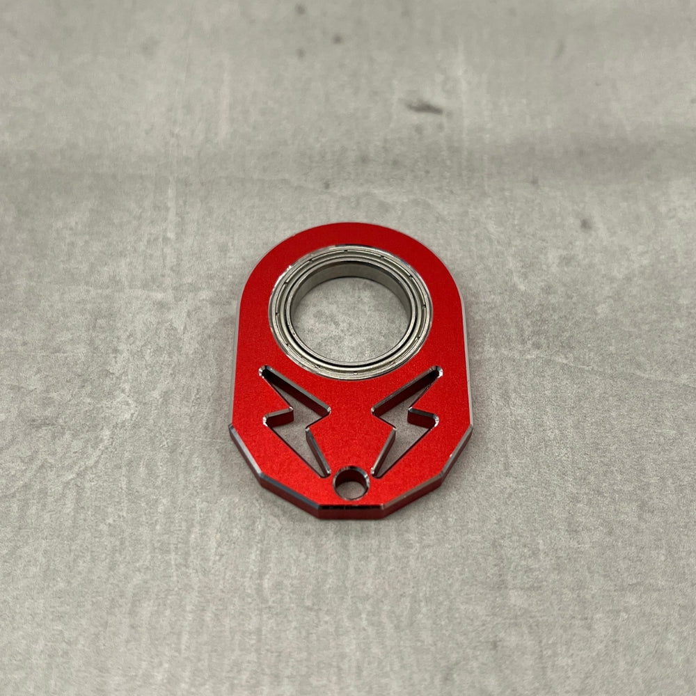 NinjaSpinner Pro (Metal)