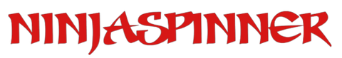 NinjaSpinner